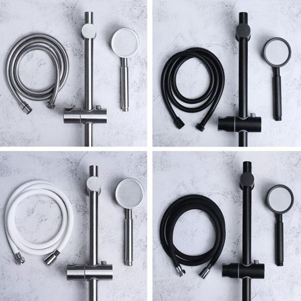 hplusmall 국산 샤워기호스1.5M/욕실용품/욕실부속품(WDB3CAD) - 핫트랙스