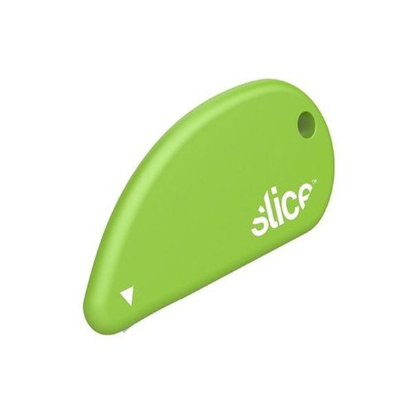 hplusmall TCc세라믹 안전 칼 - 핫트랙스