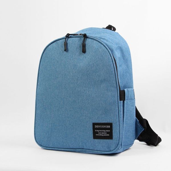 hplusmall 캐프리 배낭형 보온보냉백(7 WD4A7D6 - 핫트랙스