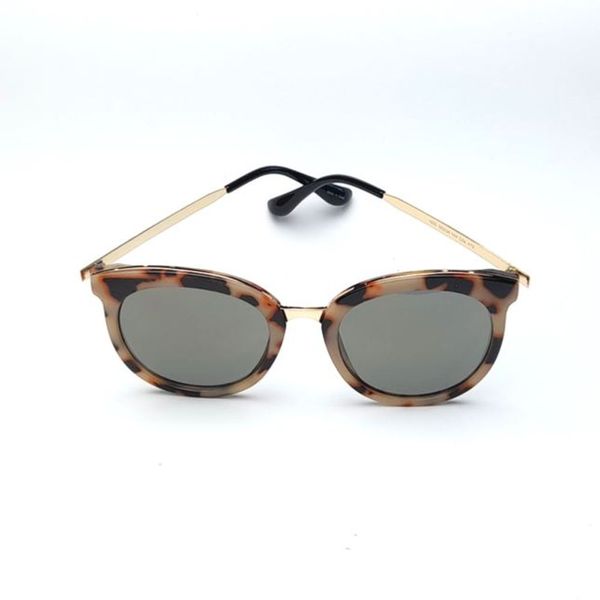 rtpia RORGGE 패션 선그라스 S 1032(WC06081) - 핫트랙스