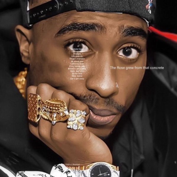 UIMIGA Dojun 2pac smart Tok (오마쥬 스마트톡 투팍) - 핫트랙스