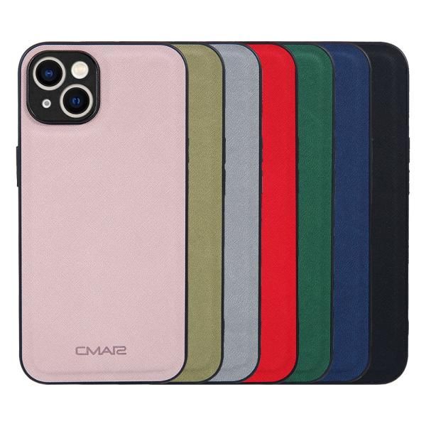 VERAX 갤럭시S23 22 플러스 울트라 커버 젤리 케이스 p890 - 핫트랙스