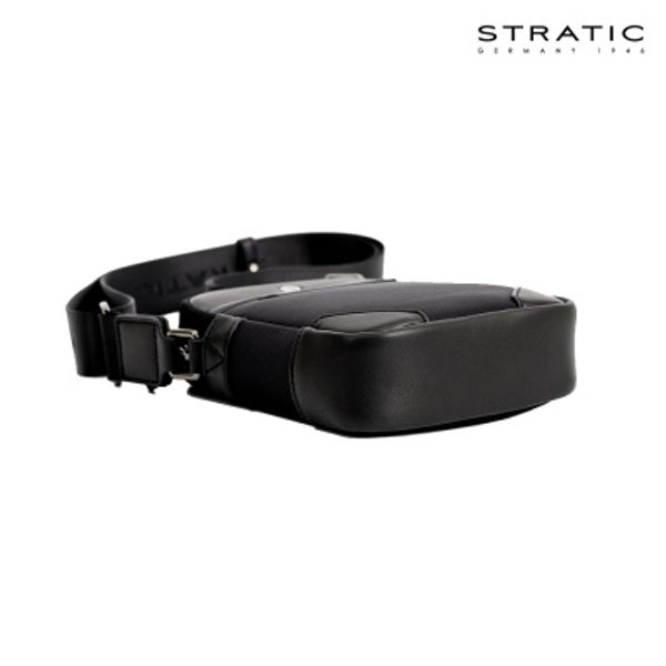 Stratic [스트라틱] 리베 크로스백 LIEBE CROSSBAG - 핫트랙스