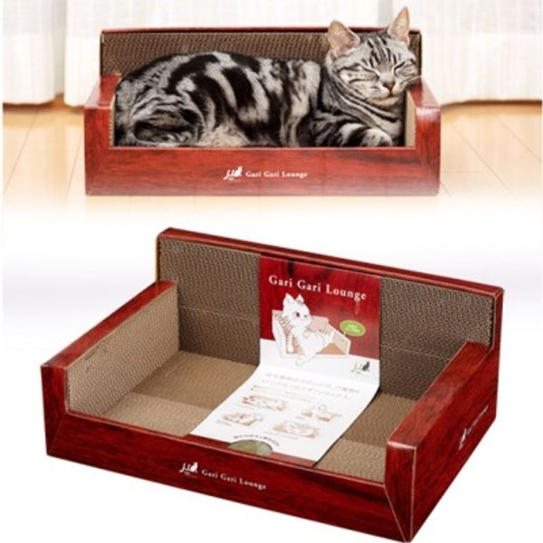 hplusmall 가리가리 라운지(쇼파형)shb - 핫트랙스