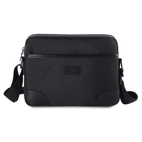 EXTREMO Everyday 크로스백 약26X18.5cm 2color CH1989159 - 핫트랙스