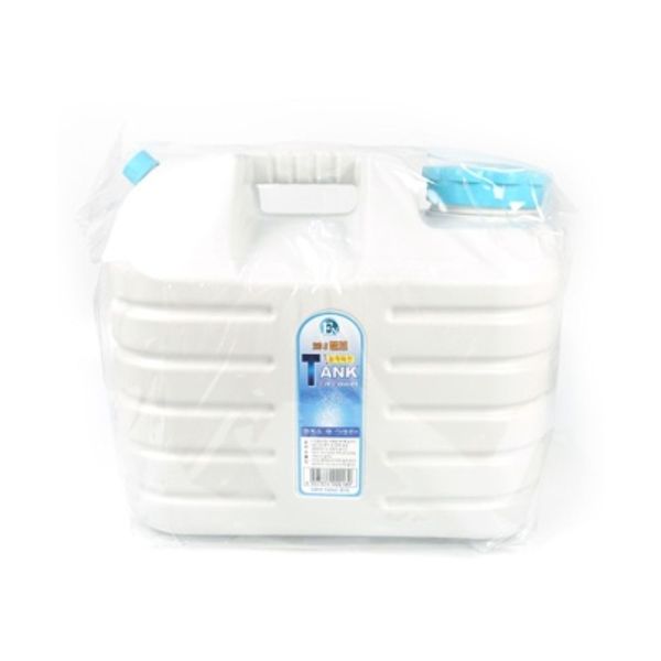 hplusmall 삼성바이오 엔파워 세라믹 물병 20L 코크형 - 핫트랙스