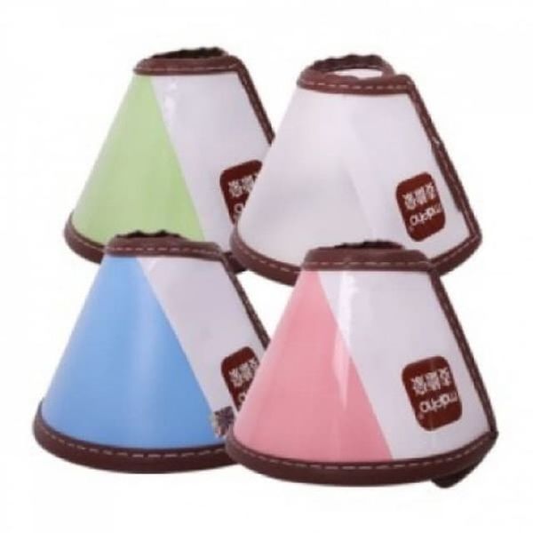 hplusmall 하이DnC New 컬러 목 WD019BB - 핫트랙스