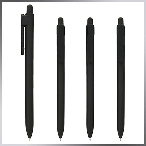 hplusmall 스노우라바 볼펜 (1.0mm W3D1DA6 - 핫트랙스