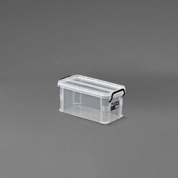 hplusmall 슈마켓 네오박스 50 5L WCEF5FC - 핫트랙스