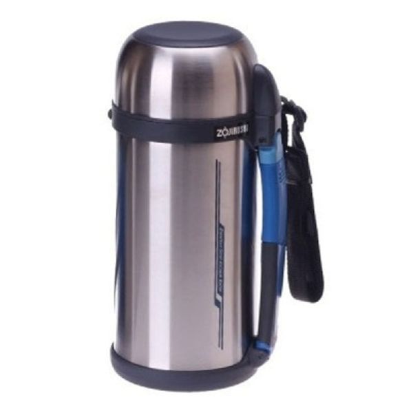 hplusmall 조지루시 SF-CC15 1.5L 보온병 보냉물통 스텐보냉 스 - 핫트랙스