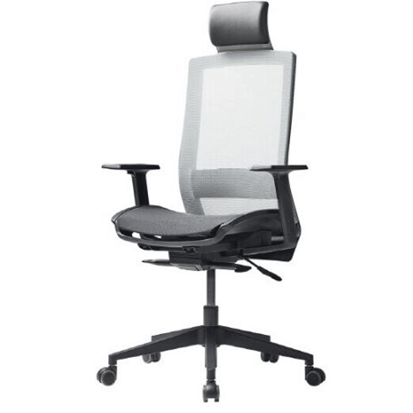 duoback DQ-HLDA-M - 핫트랙스