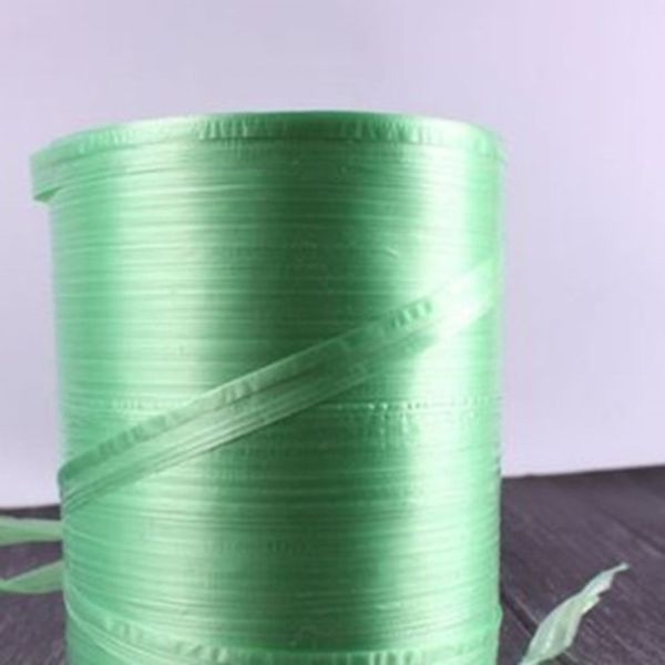 hplusmall 포장끈 2kg - 핫트랙스