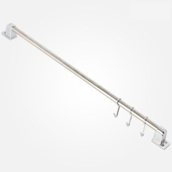 hplusmall 행거봉 600 - 핫트랙스