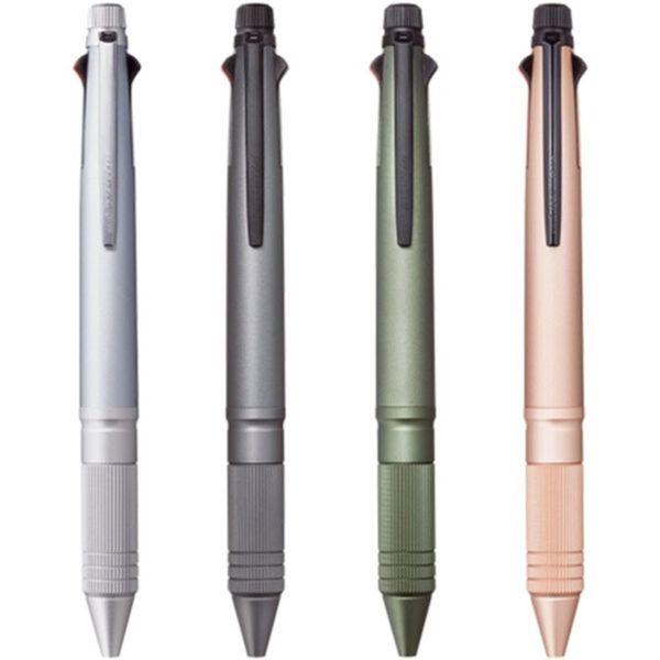 hplusmall 0.5 제트스트림 4+1 멀 WF80415 - 핫트랙스