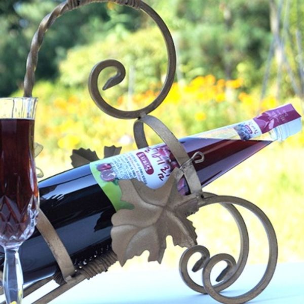 hplusmall 팜베림 3년 숙성 석류.블루베리 발효액 - 핫트랙스