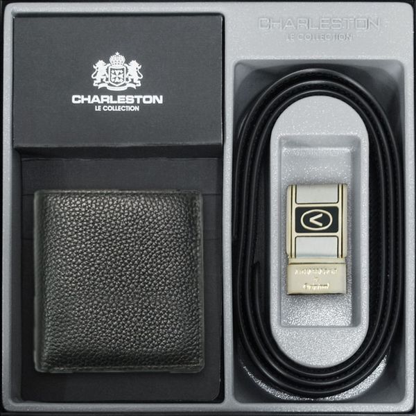 hplusmall 감사 정품 이벤트 인생 40 WC3FA4F - 핫트랙스