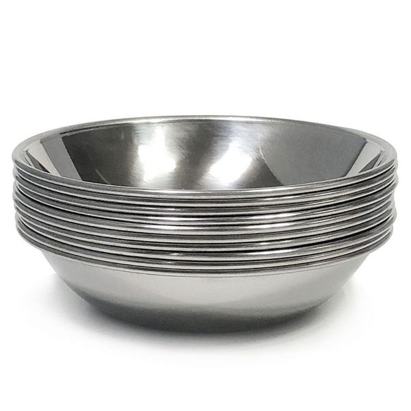 hplusmall 한국금속 스텐찬기(중12.7 W2BA313 - 핫트랙스