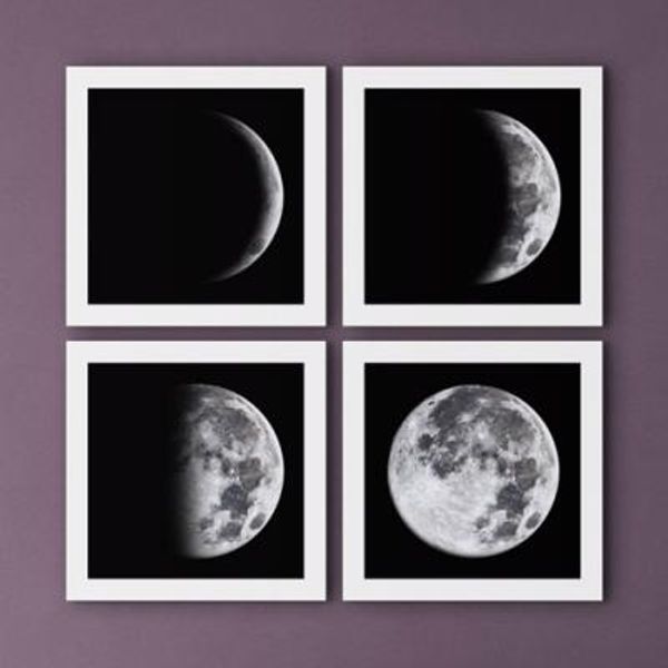 ggoomim cy971-달 - 핫트랙스