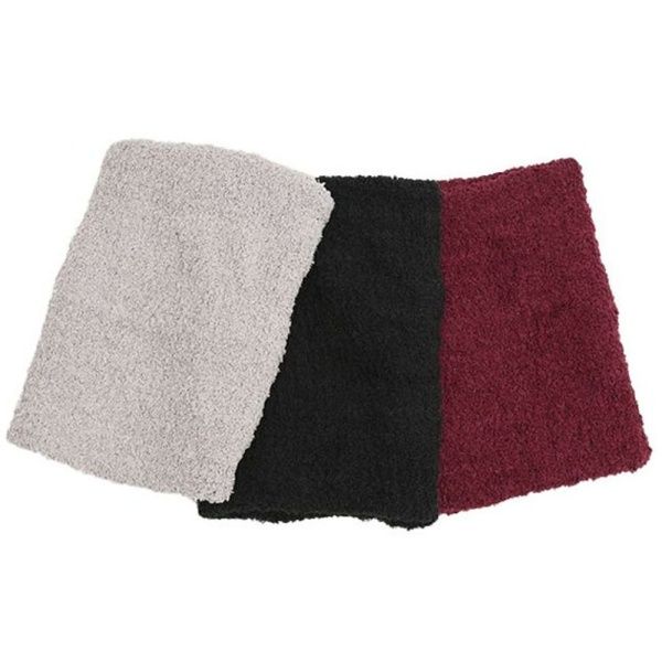 hplusmall 성인용 스포츠 넥워머 1P 겨울 등산 스키 방한용품[WA - 핫트랙스