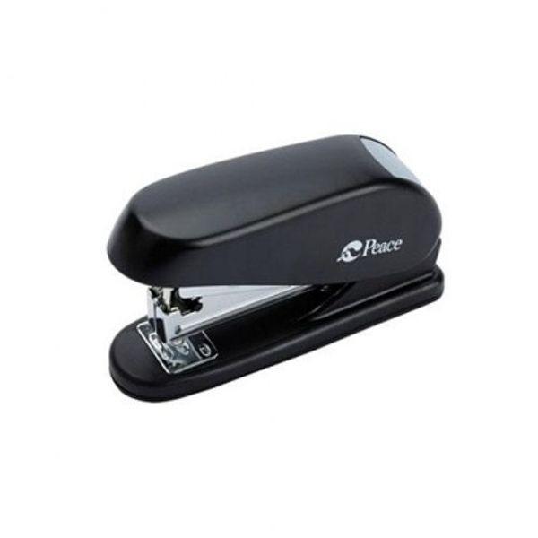 hplusmall 피스 이지스테플러(HD-75) - 핫트랙스