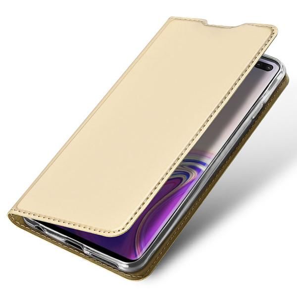 VERAX 아이폰14플러스 커버 다이어리 가죽 케이스 P623 - 핫트랙스