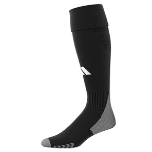 GOLFIA 아디다스 아디24 에어로레디 풋볼 양말(IM8923) - 핫트랙스