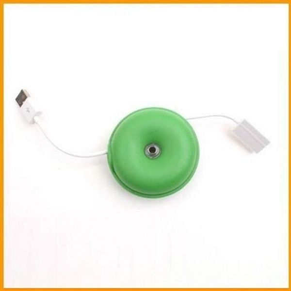 hplusmall coms 케이블 정리기 줄감개 거북이형 선정리용 - 핫트랙스