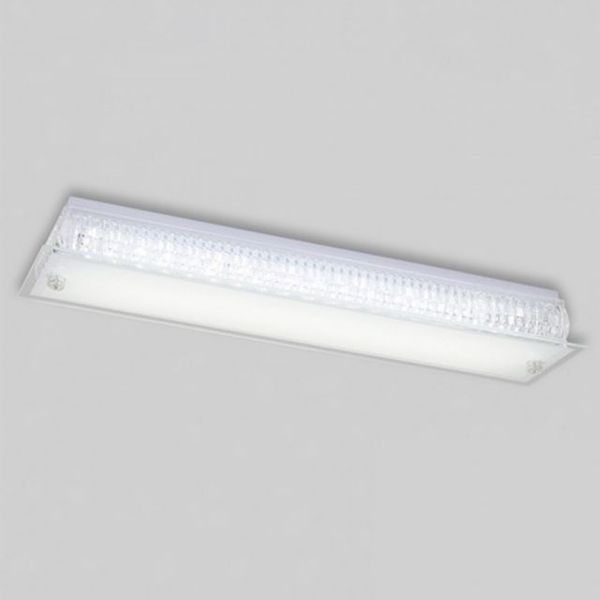 Hanbando 터널 등 LED 주광 25W 로우플리커 조명(WFGVLUV) - 핫트랙스