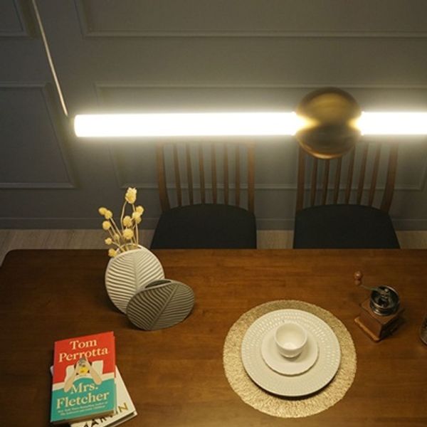 hplusmall (W-P-L-0015)PD엑스 칼리버 4등 89872 - 핫트랙스