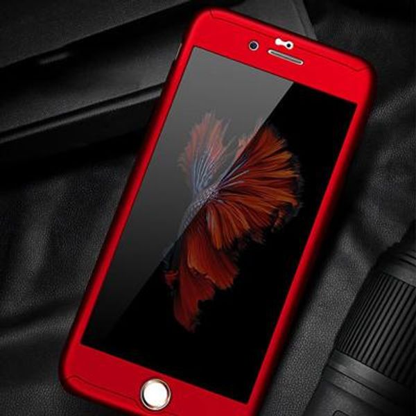 VERAX P001 갤럭시노트20 3D 강화 풀커버 하드 케이스 - 핫트랙스