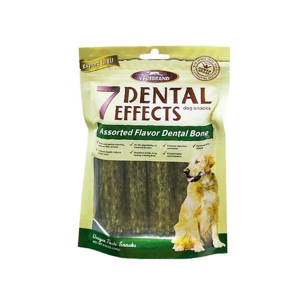 hplusmall 베게7 덴탈이펙트 덴탈 팝핀 WC7867A - 핫트랙스