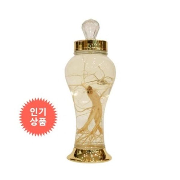 hplusmall 용천 수동60호 1pcs - 핫트랙스