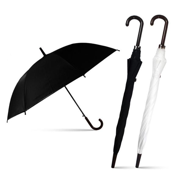 hplusmall 아이비스 7000 EVA장우 WD75B97 - 핫트랙스