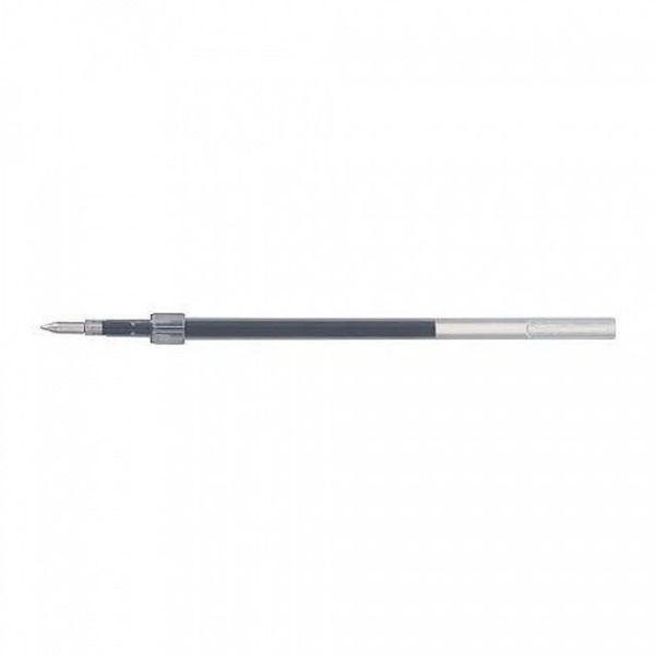 hplusmall 유니 제트스트림 볼펜 단색 W17F363 - 핫트랙스