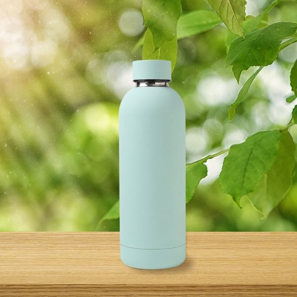 shoppingplan 윈드온 해바라기 바람개비 4p세트(A) 팔랑개비 홍보 - 핫트랙스