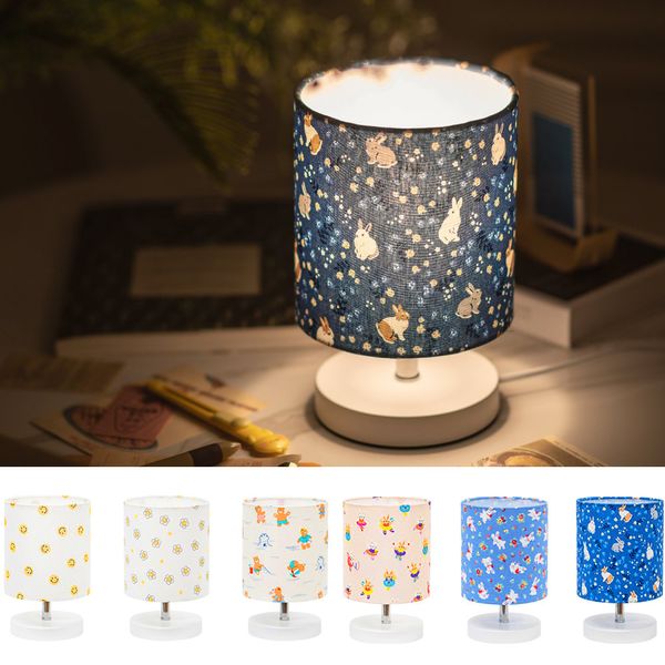 fancytree 6가지 캐릭터 단스탠드 - 핫트랙스