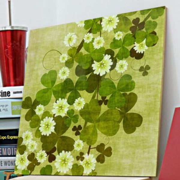 ggoomim cp567-아크릴액자_클러버 - 핫트랙스