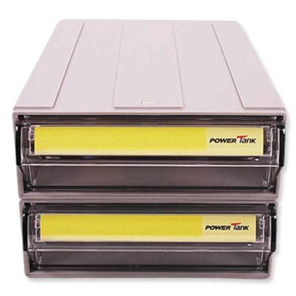 hplusmall A4 서류보관함 서류정리함 - 핫트랙스