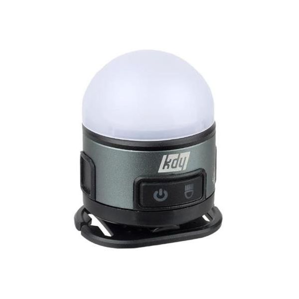 hplusmall 133367 멀티라이트 KML-200 39mm(WE482E1) - 핫트랙스