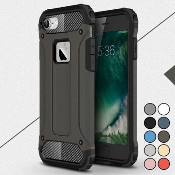 VERAX P144 갤럭시노트10 5G 파워 범퍼 하드 케이스 - 핫트랙스