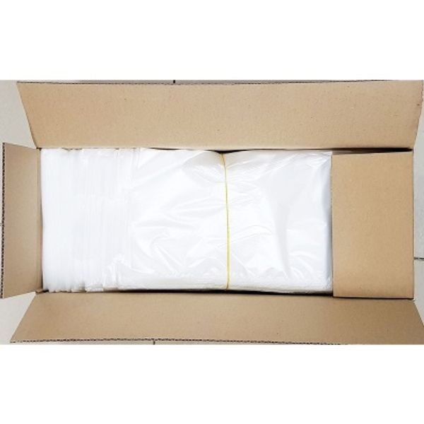 hplusmall 업소 식당 긴우산용비닐(대 1000매 140x730)X4개 - 핫트랙스