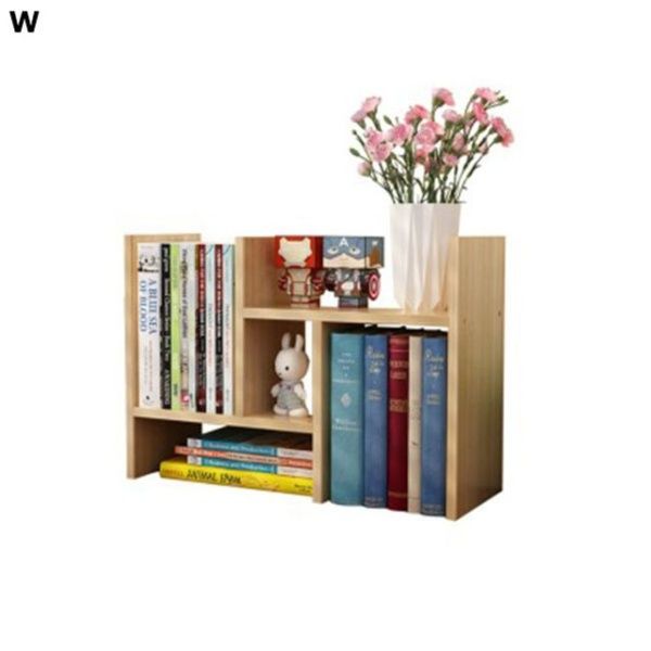 hplusmall H형 책꽂이(WA5FDE4) - 핫트랙스