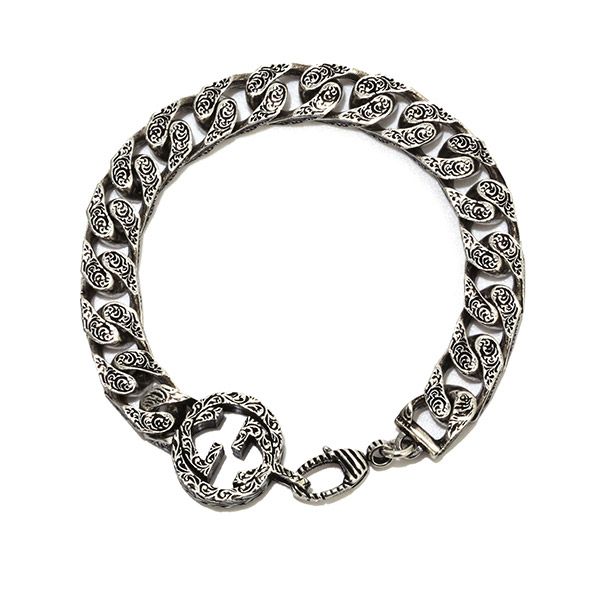 PANDORA 판도라 미 링크 체인 팔찌 599588C00 - 핫트랙스