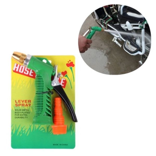 hplusmall 고압 분사기 헤드 - 핫트랙스