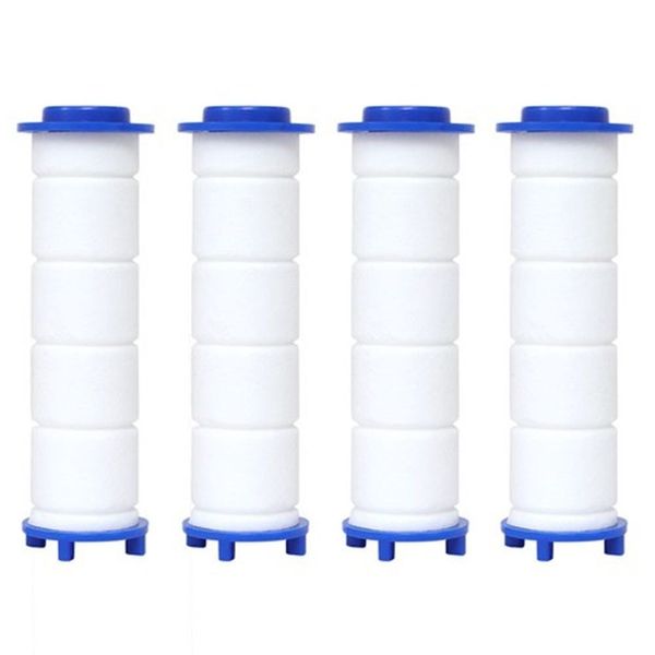 hplusmall 리셀 1200 터보팬 샤워기 W9A02A6 - 핫트랙스