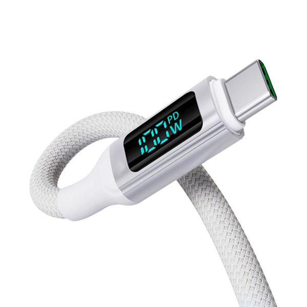 hplusmall 아이리버 CtoC 100W WC98AF8 - 핫트랙스