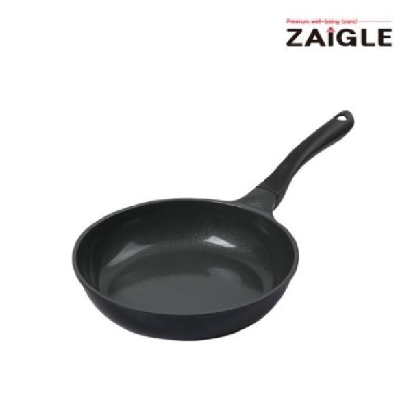 ROSSI 프라이팬IH 24cm - 핫트랙스