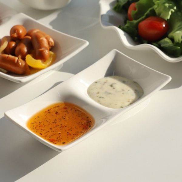 kitchen malling 룬 나눔찬기 5size 택1 - 핫트랙스