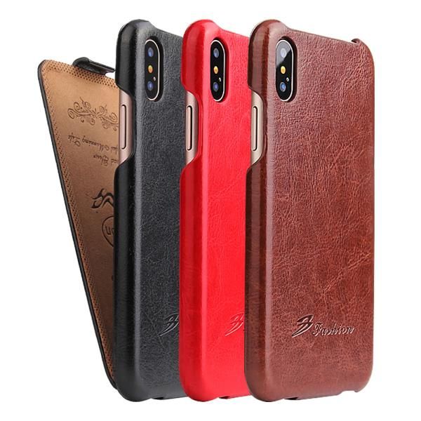 VERAX 아이폰14 13 12 11 XS XR SE3 2 8 7 가죽 케이스 p019 - 핫트랙스