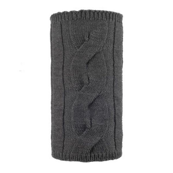 buff VA ROOT Grey (341016) - 핫트랙스